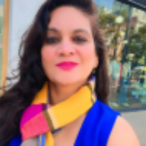 Oracle Best Practices for Data Conversion Process for Accounts ...